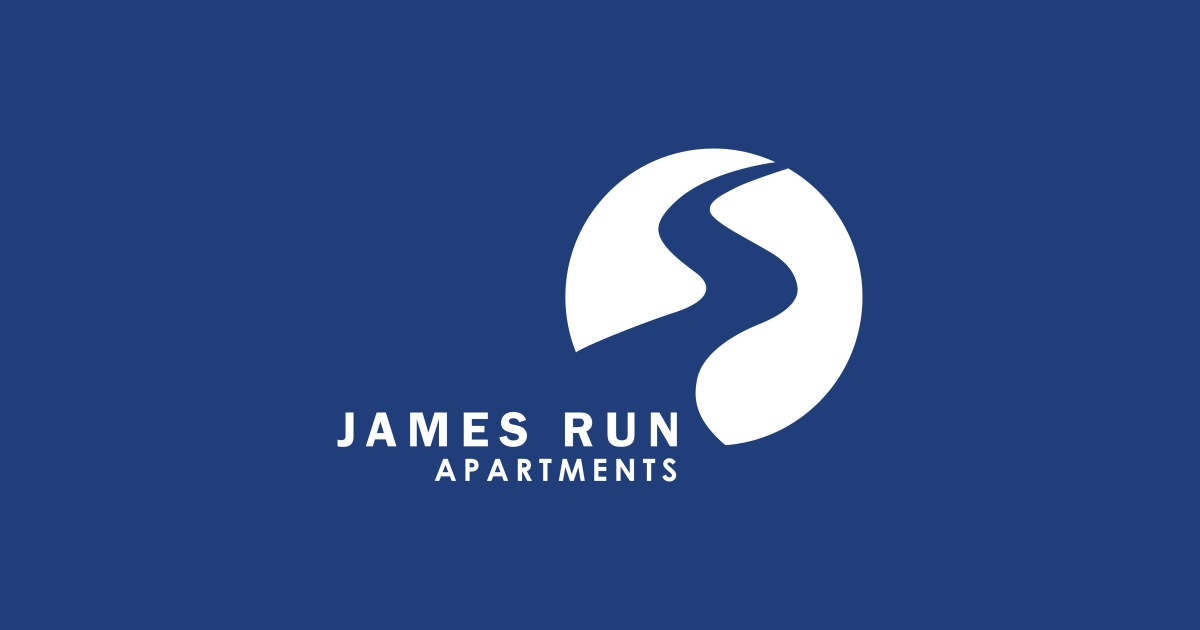 Bel Air apartments for rent | James Run Apartments